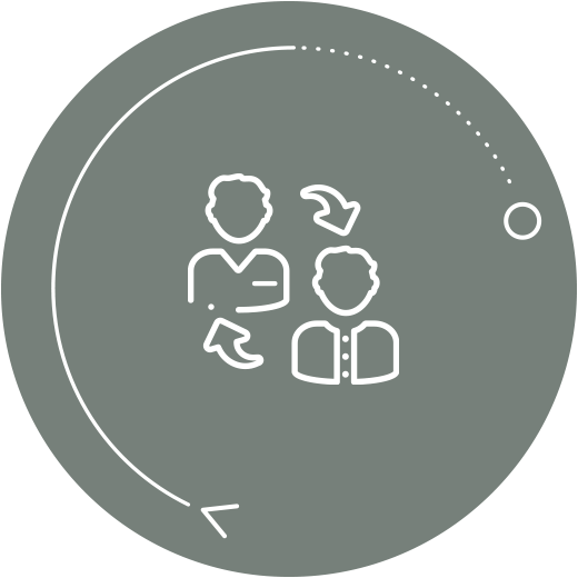 Multinational Force and Observers