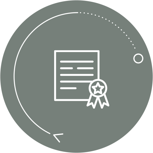 Multinational Force and Observers