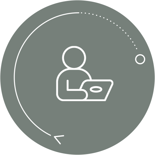 Multinational Force and Observers