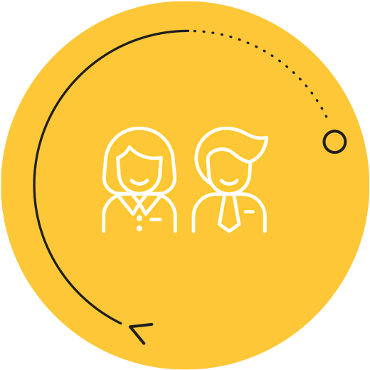 Multinational Force and Observers