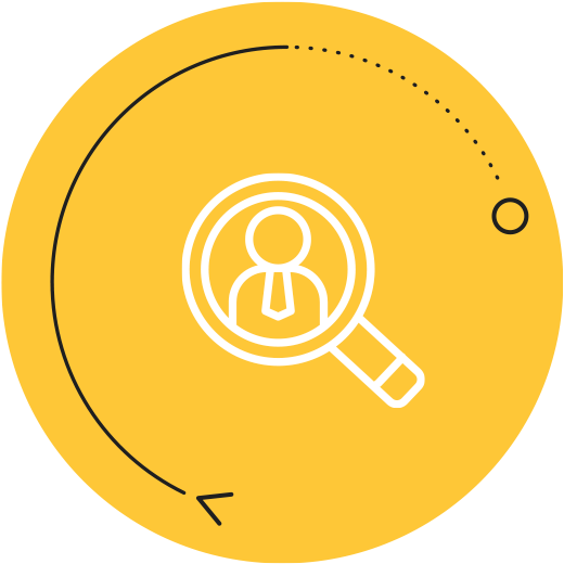 Multinational Force and Observers