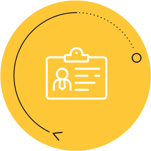 Multinational Force and Observers