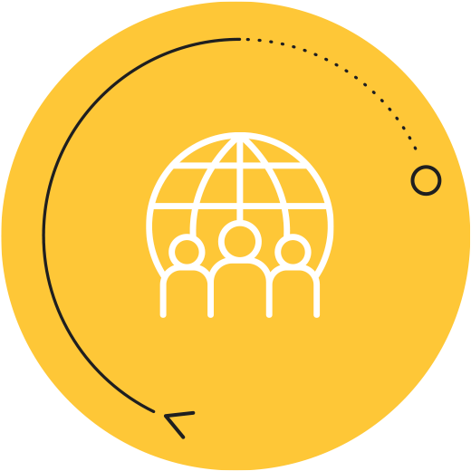 Multinational Force and Observers